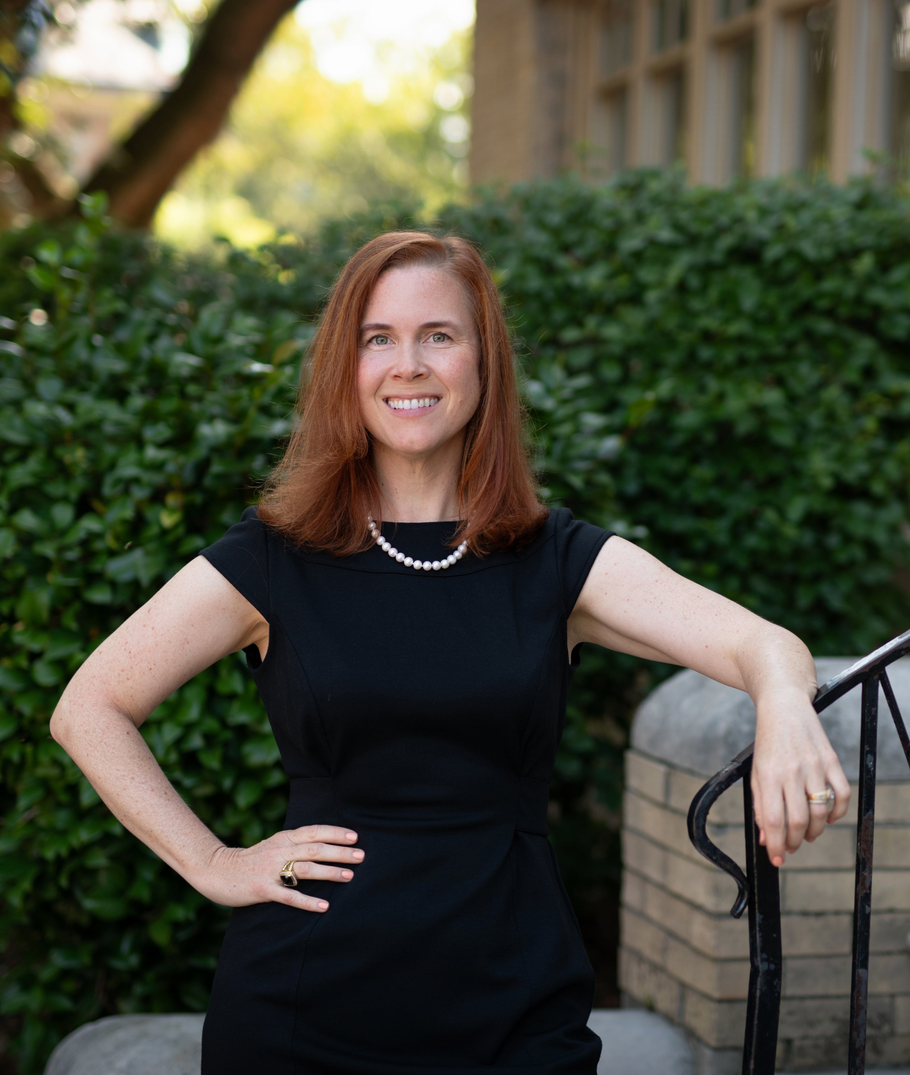 About Us – Art and Forge